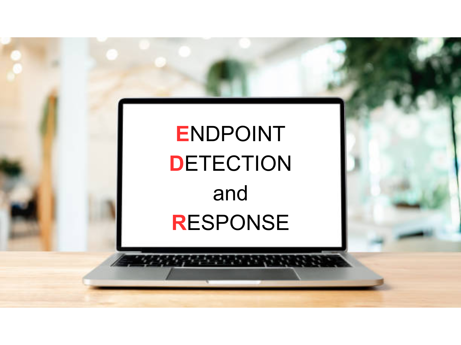 Understanding Endpoint Detection and Response (EDR) - Spherium | Your ...